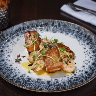 Gallery | Arklow Bay Hotel